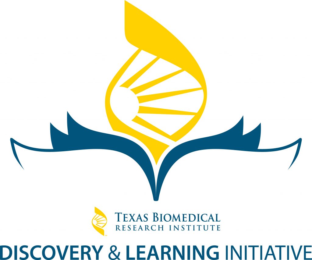 Microbe Mania – Southwest National Primate Research Center